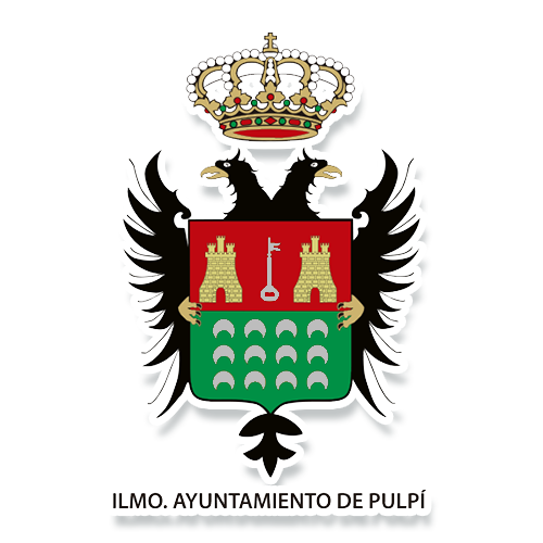 Ayuntamiento de Pulpí | Pulpi